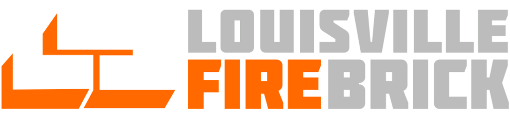 Super-Duty Fire Brick – Louisville Fire Brick