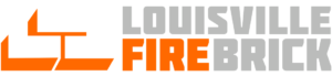Louisville Fire Brick – Made in the USA for over 131 years