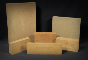 FIREBRICK – Louisville Fire Brick